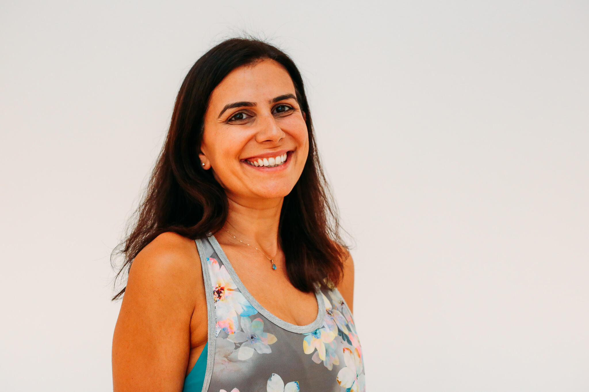 North London Yoga Studio - London - Nextdoor
