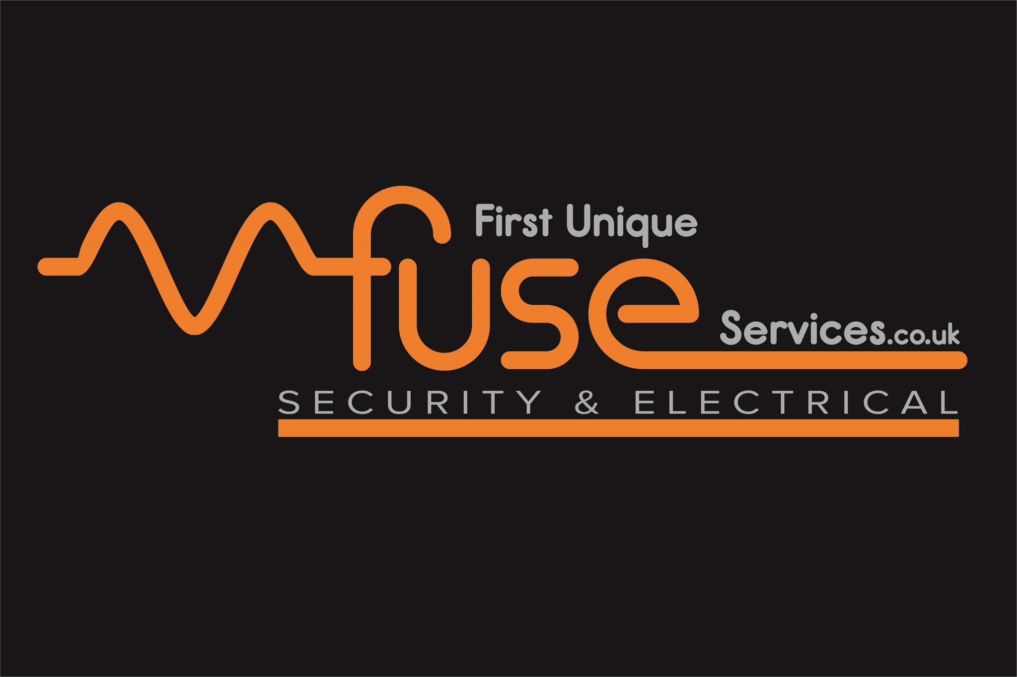 Fuse Services Ltd Electrician - Leeds, England - Nextdoor