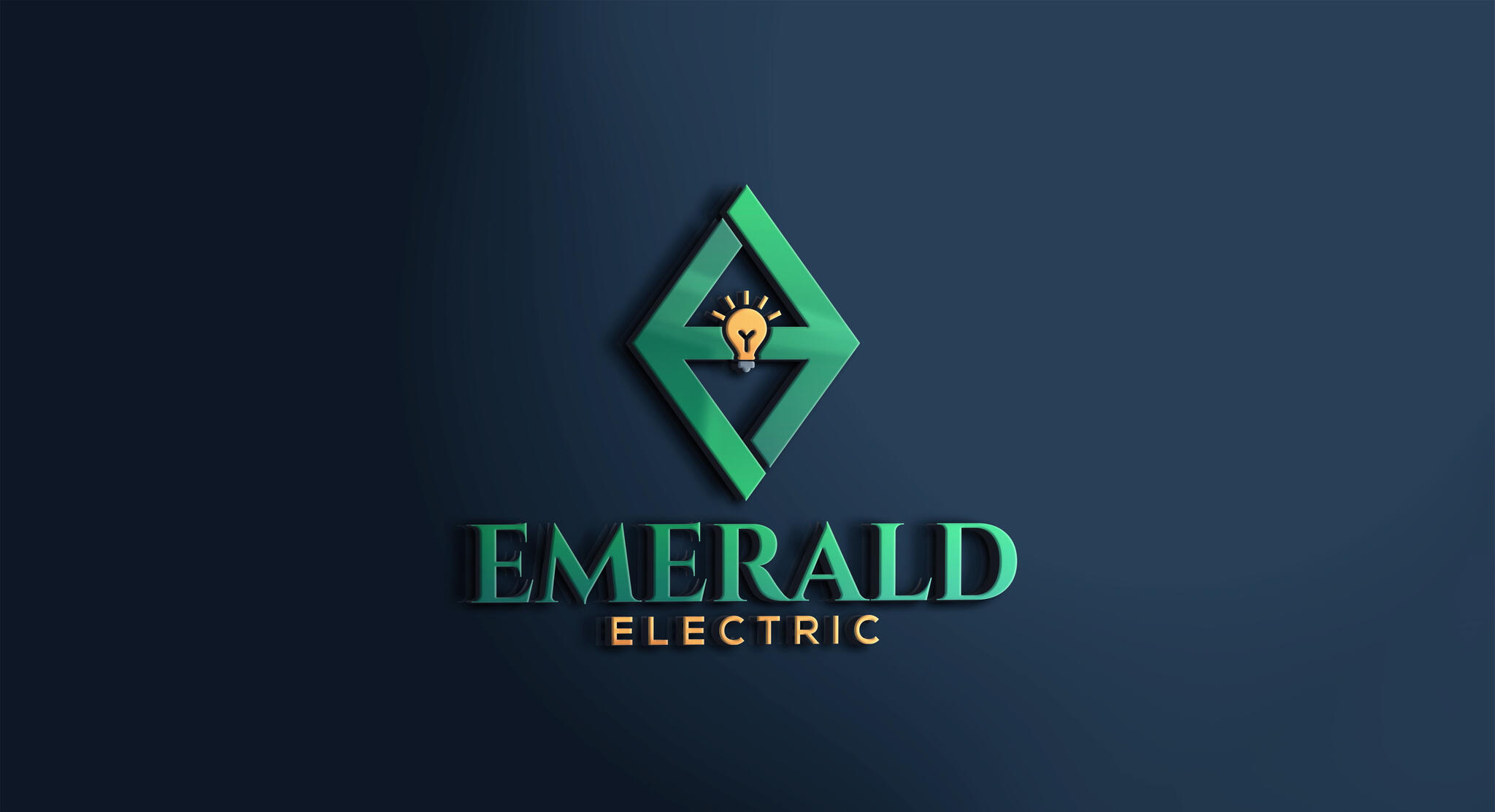Emerald Electric - Nextdoor