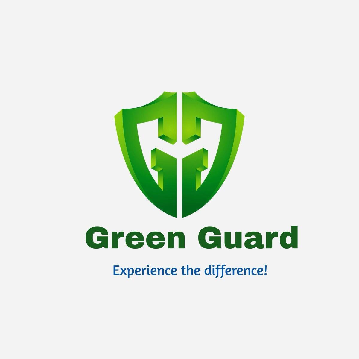 Green Guard Pest Solutions & Handyman Services - Nextdoor
