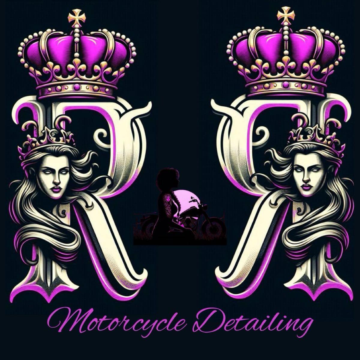 Royal Rebels Detailing LLC - Nextdoor