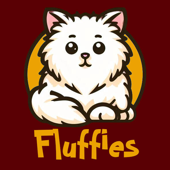 Fluffies Pet Sitting Service - Nextdoor