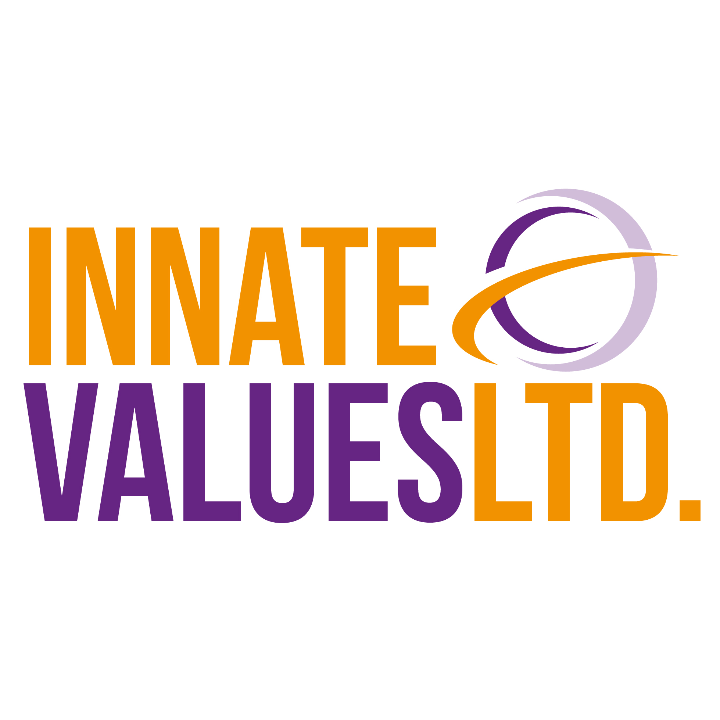 Innate Values - Nextdoor