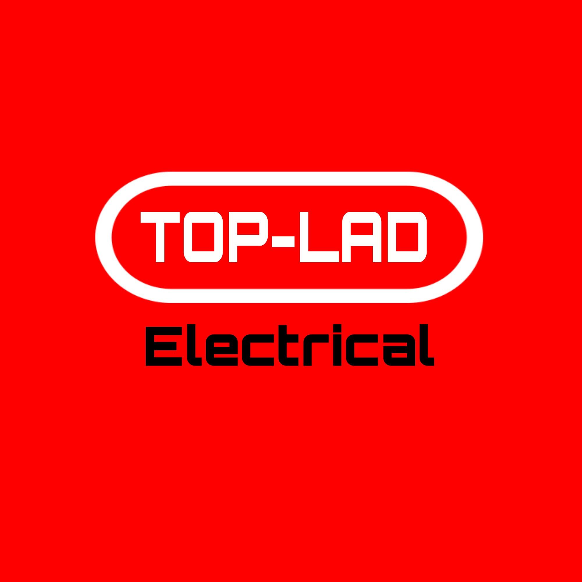 TOP-LAD Electrical - Nextdoor