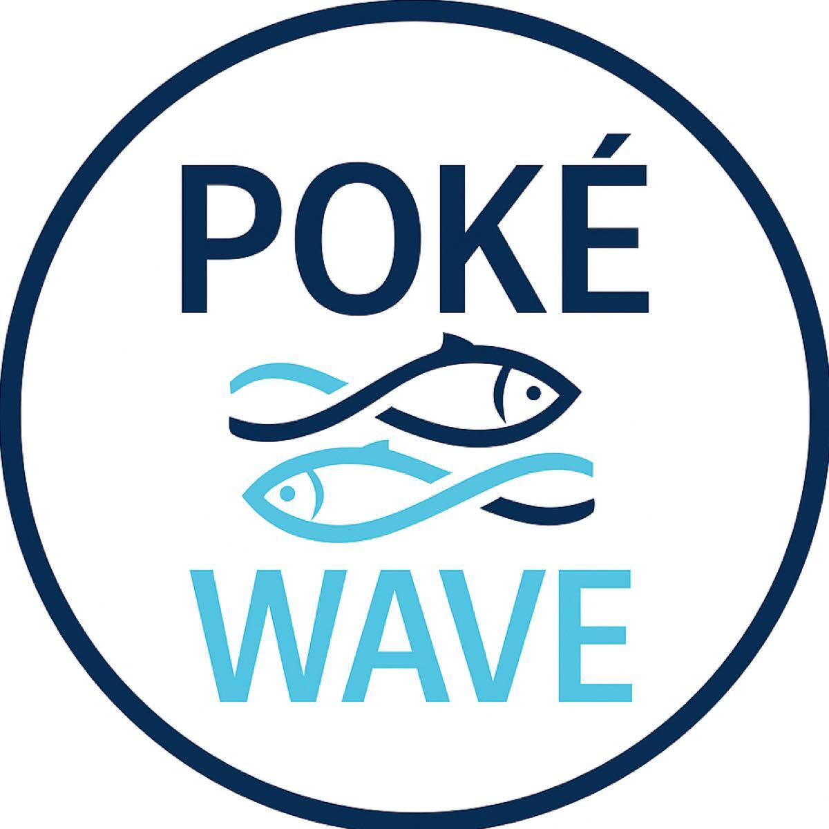 Poke Wave - Tempe, AZ - Nextdoor