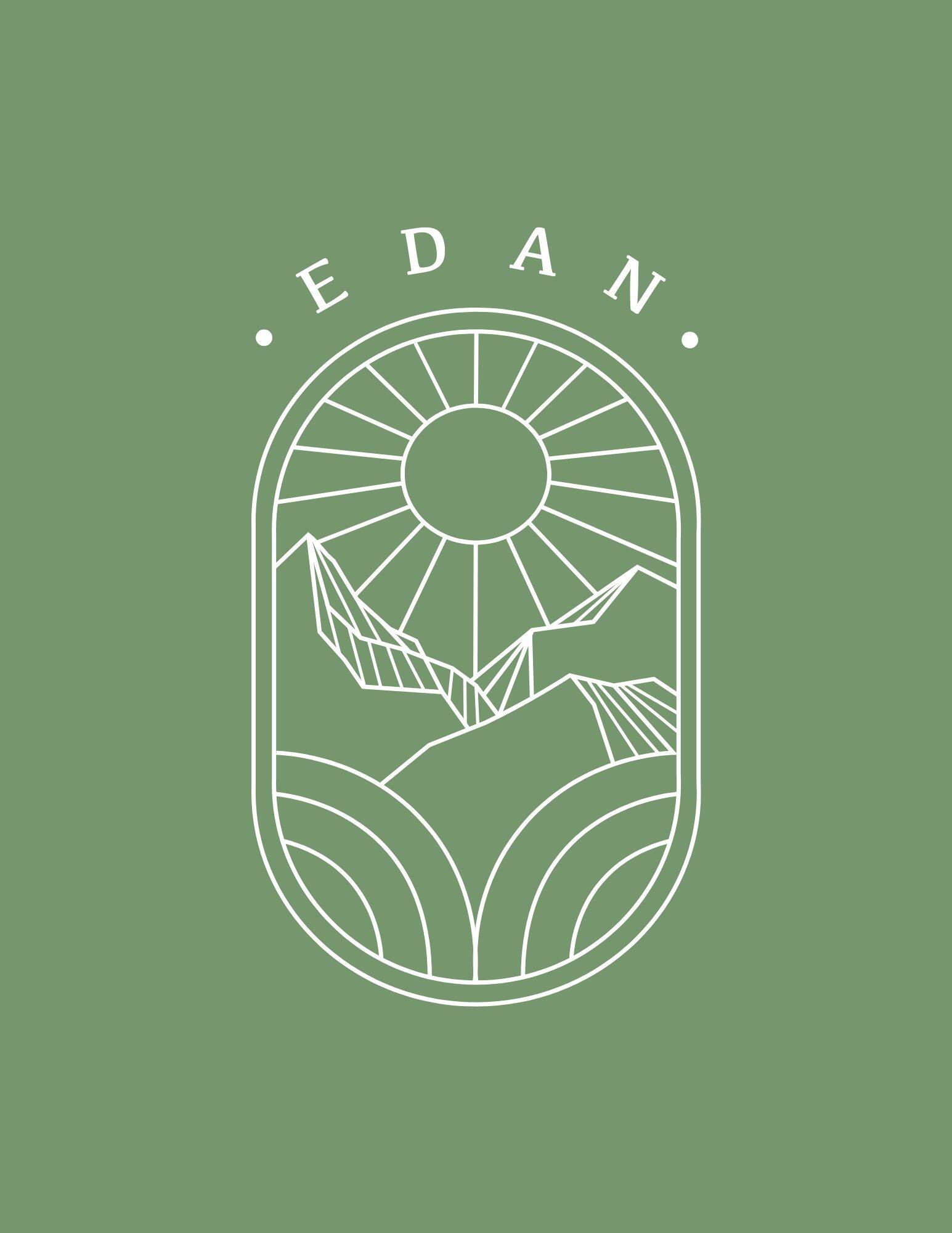Edan Bistro - North Miami, FL - Nextdoor