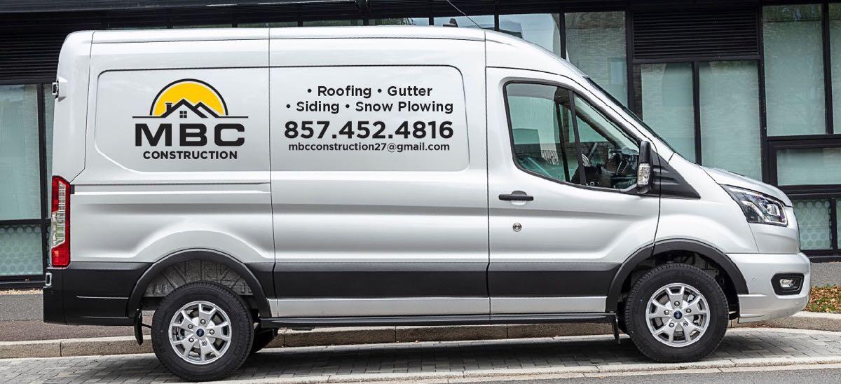 MBC construction - Watertown, MA - Nextdoor