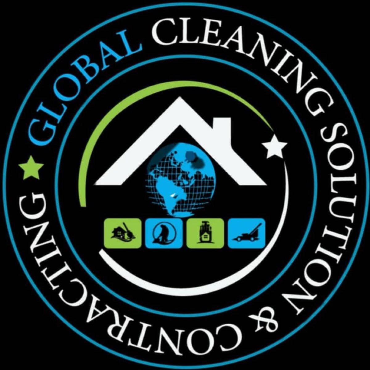 Global Enterprises - Boston, MA - Nextdoor