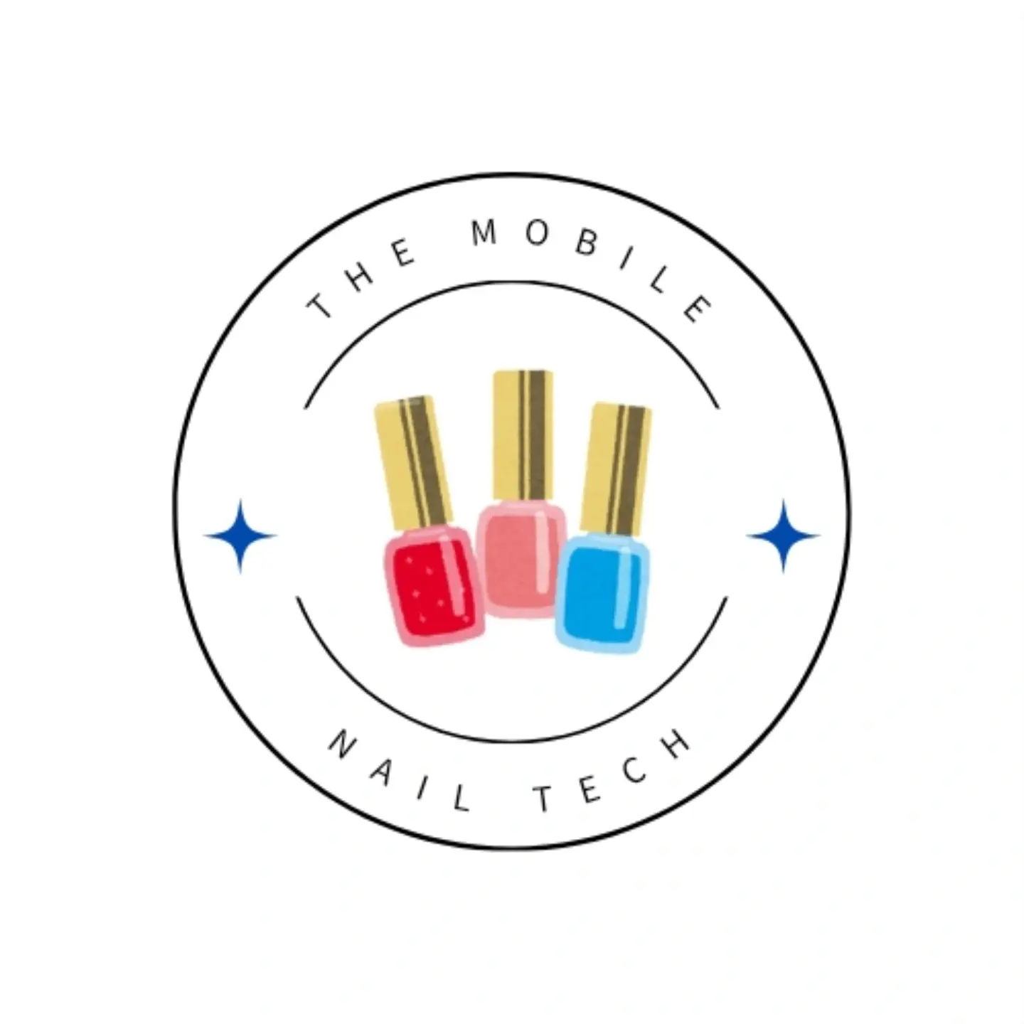 Deb's Nail Designs (The Mobile Nail Tech) - Nextdoor