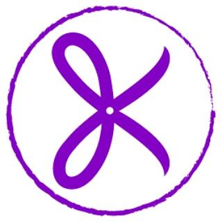 Kerry's Krafts - Nextdoor