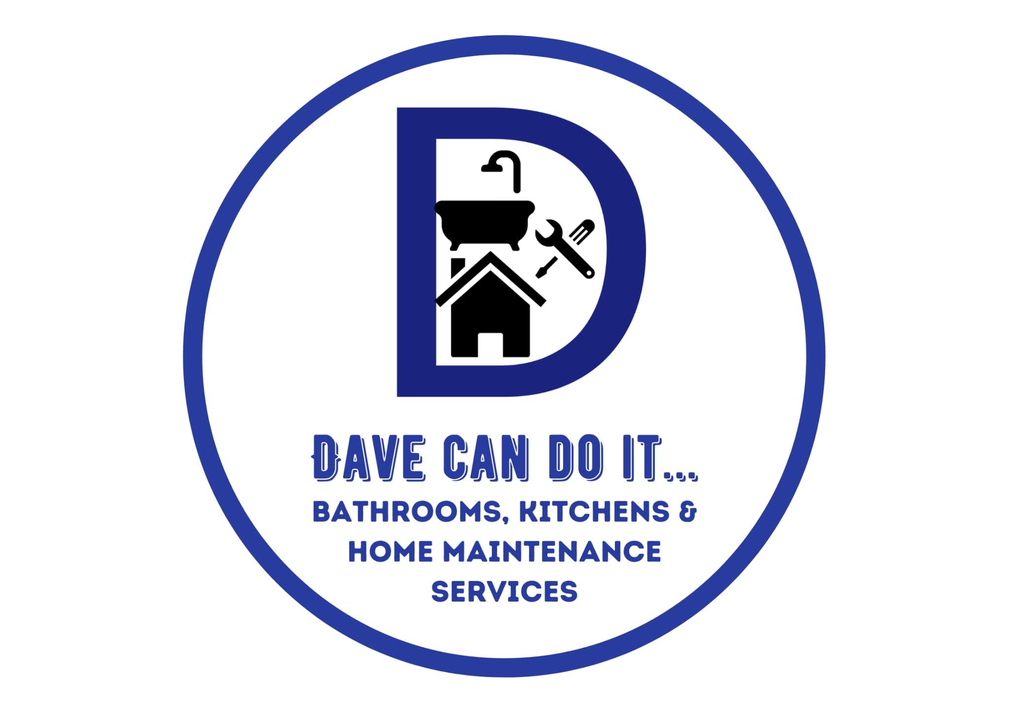 David Embrey - Nextdoor