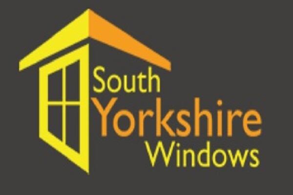 South Yorkshire Windows - Brodsworth - Nextdoor