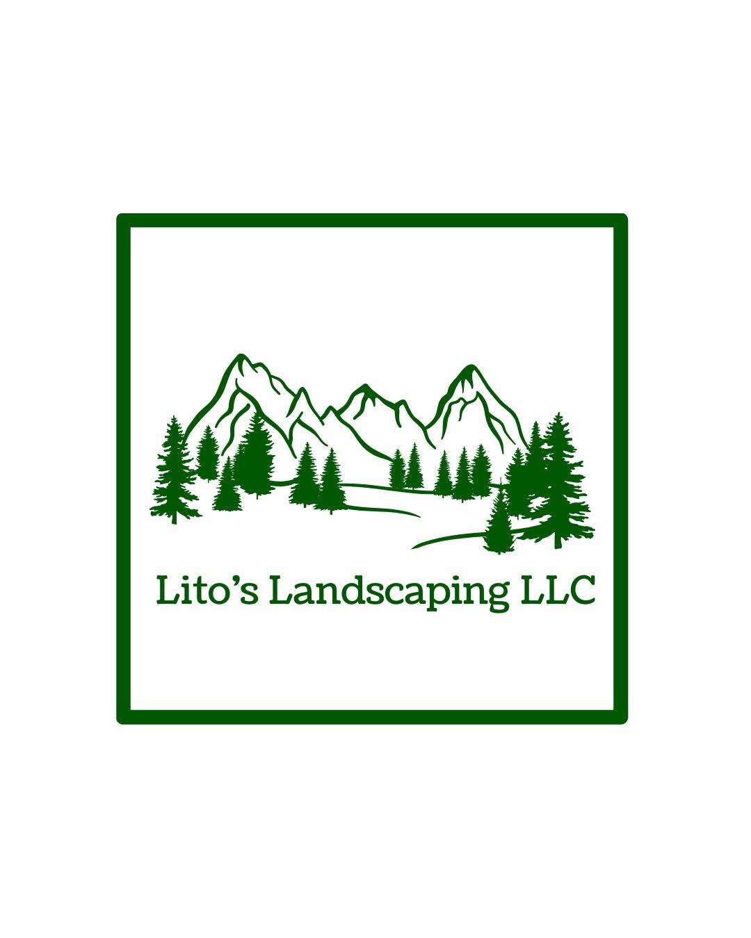 Lito's Landscaping LLC - Nextdoor