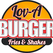 Lov-a burger fries and shakes - New Baltimore, MI - Nextdoor