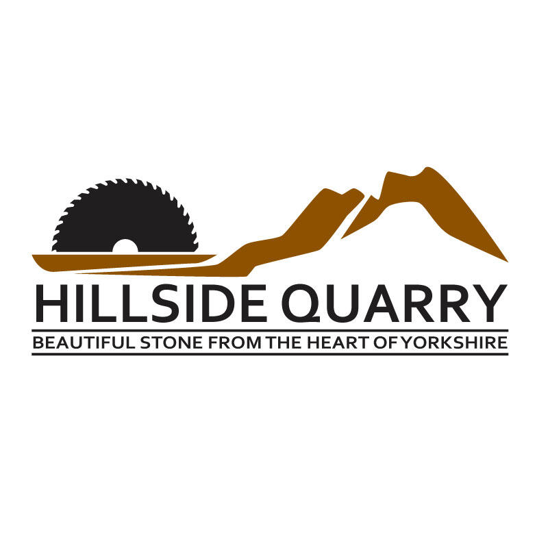 Hillside Quarry - Sheffield, GB-ENG - Nextdoor