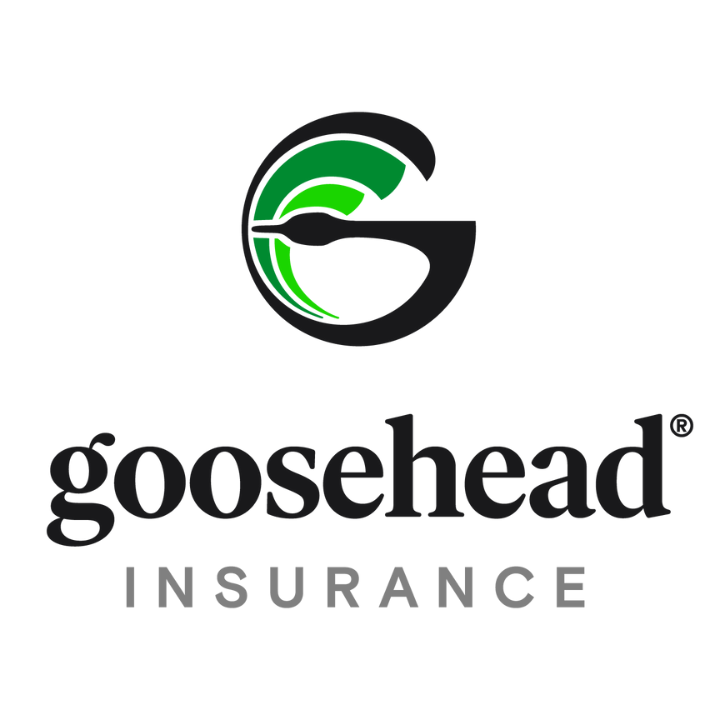 Goosehead Insurance - Rick Landers - New Bedford, MA - Nextdoor
