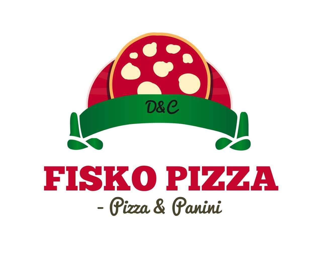 Fisko Pizza - Nextdoor