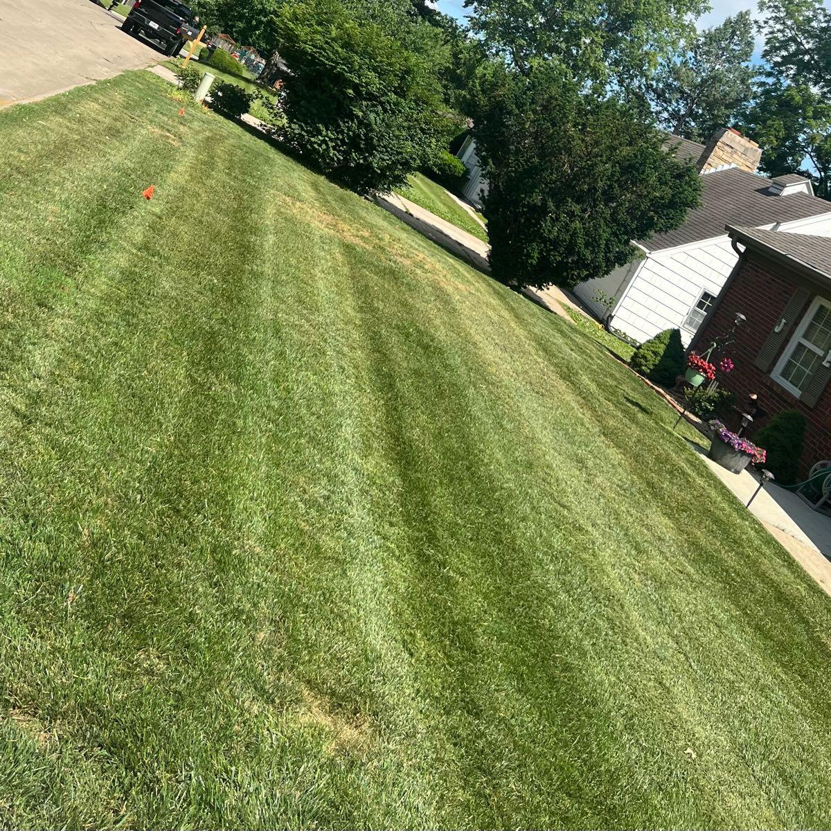 Coy Home and Commercial Services LLC - Nextdoor