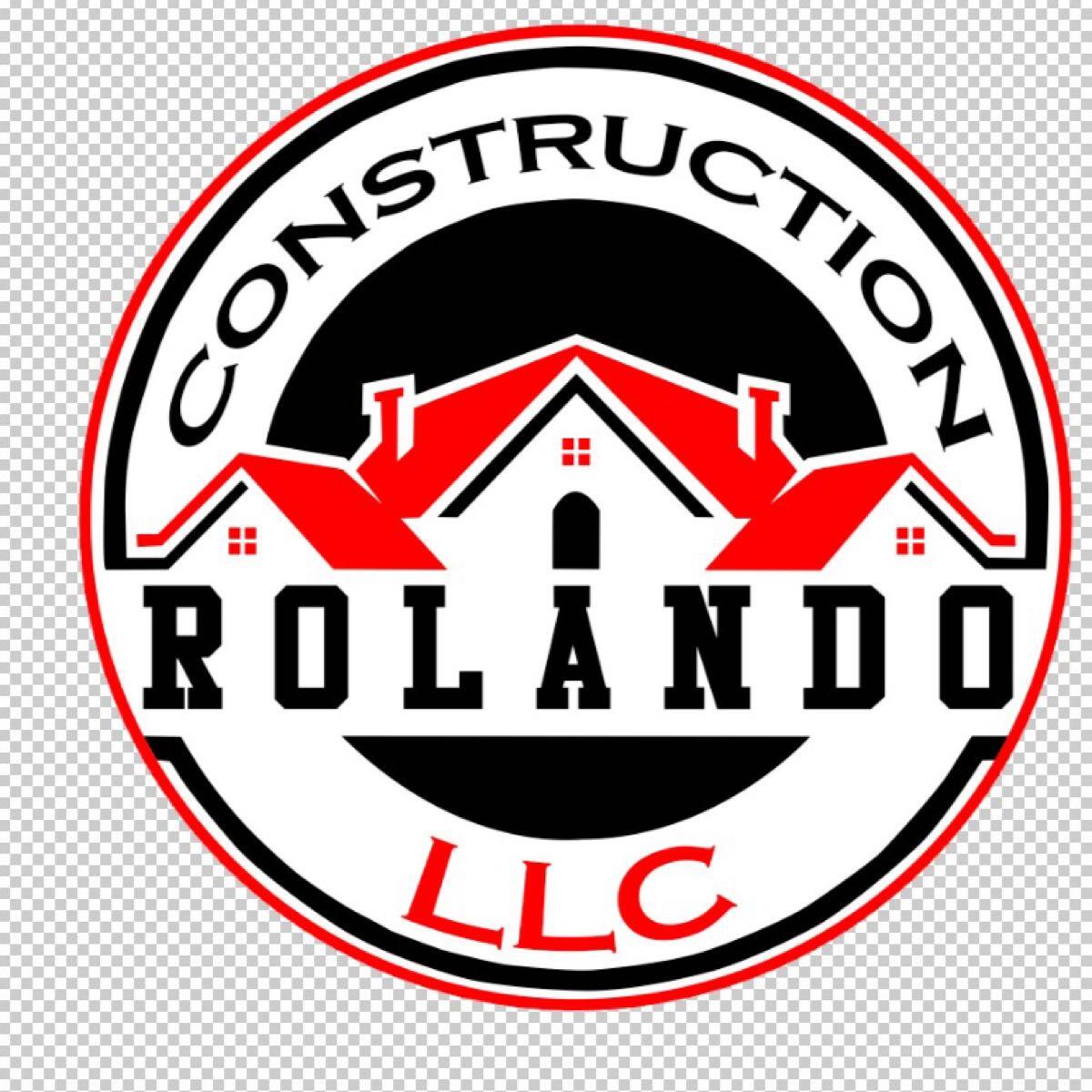 Construction Rolando LLC - Nextdoor