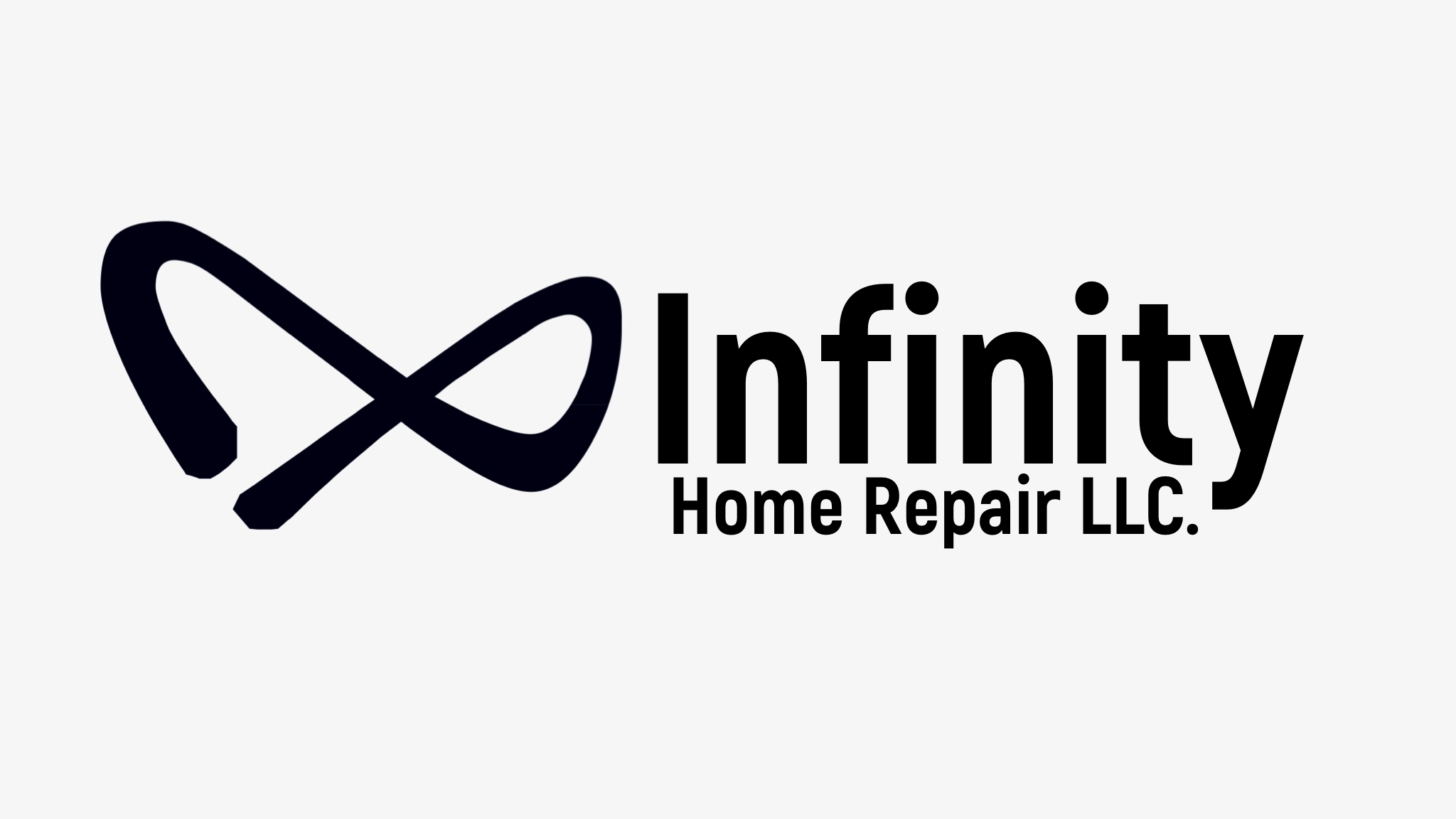 Infinity Home Repair, LLC - Stafford, VA - Nextdoor
