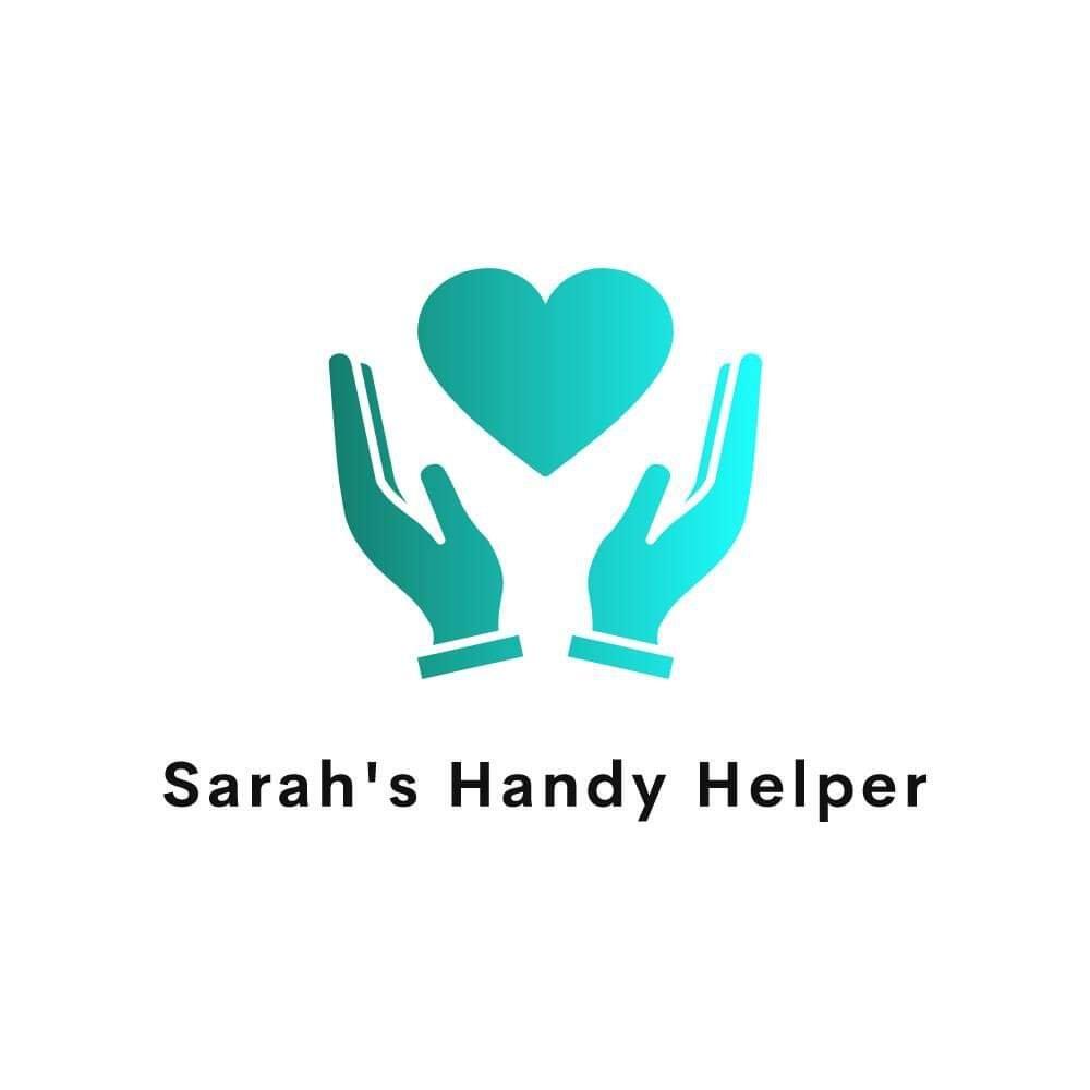 Sarah's Handy Helper - Derby, GB-ENG - Nextdoor