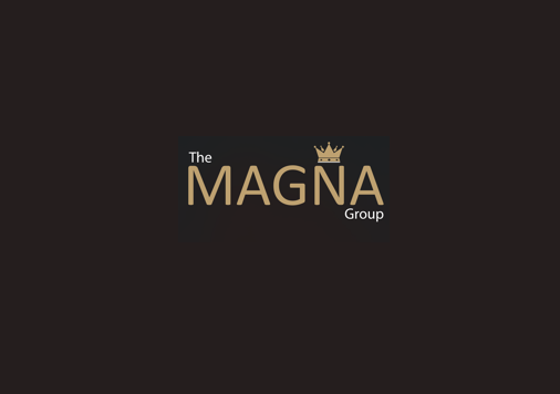 The Magna Group - Nextdoor