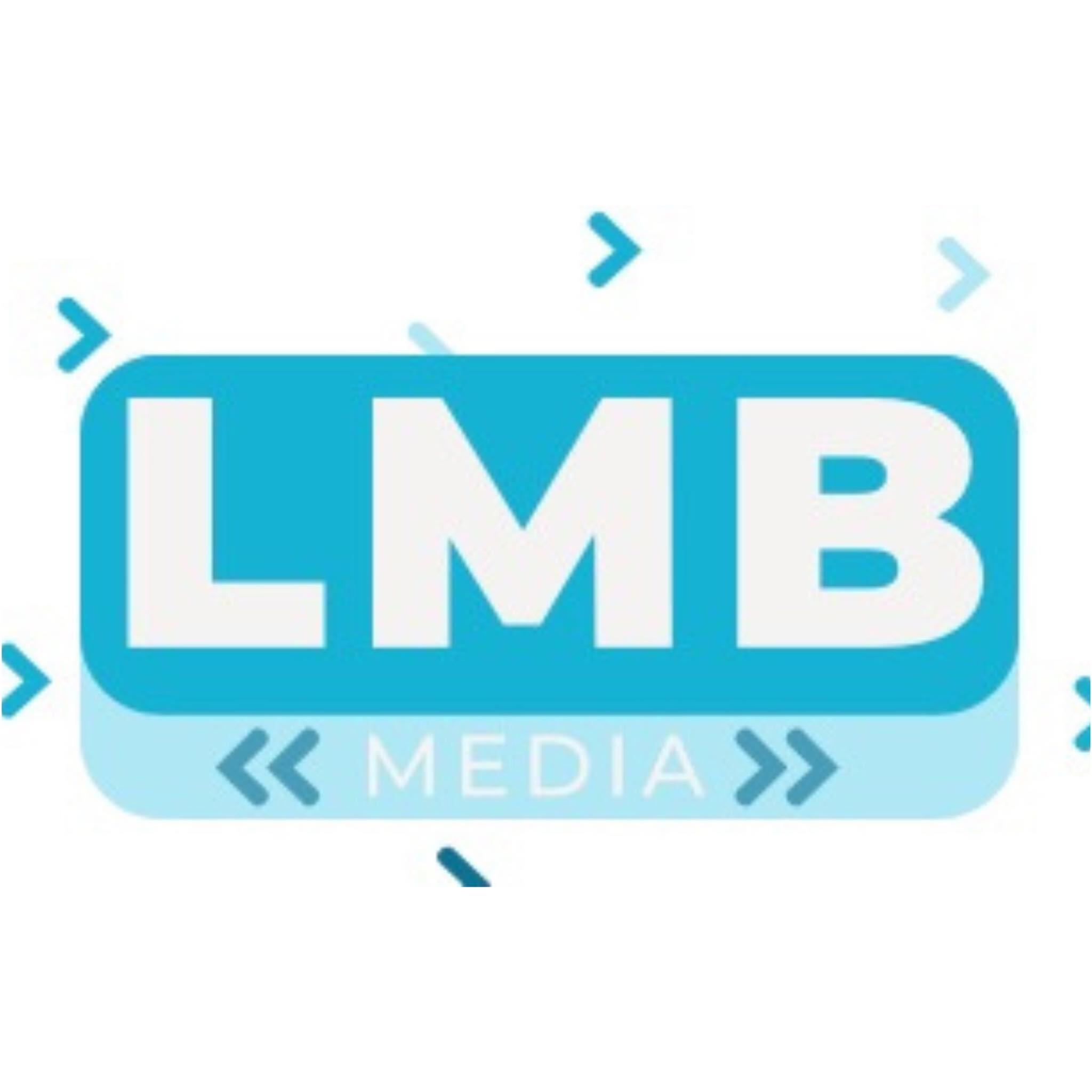 LMB Media - Waterlooville - Nextdoor
