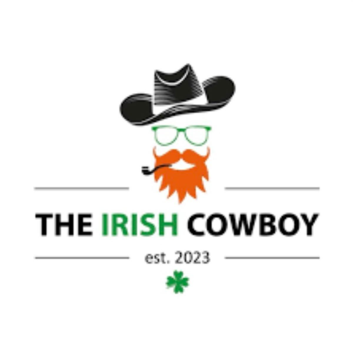 The Irish Cowboy - Florence, AZ - Nextdoor