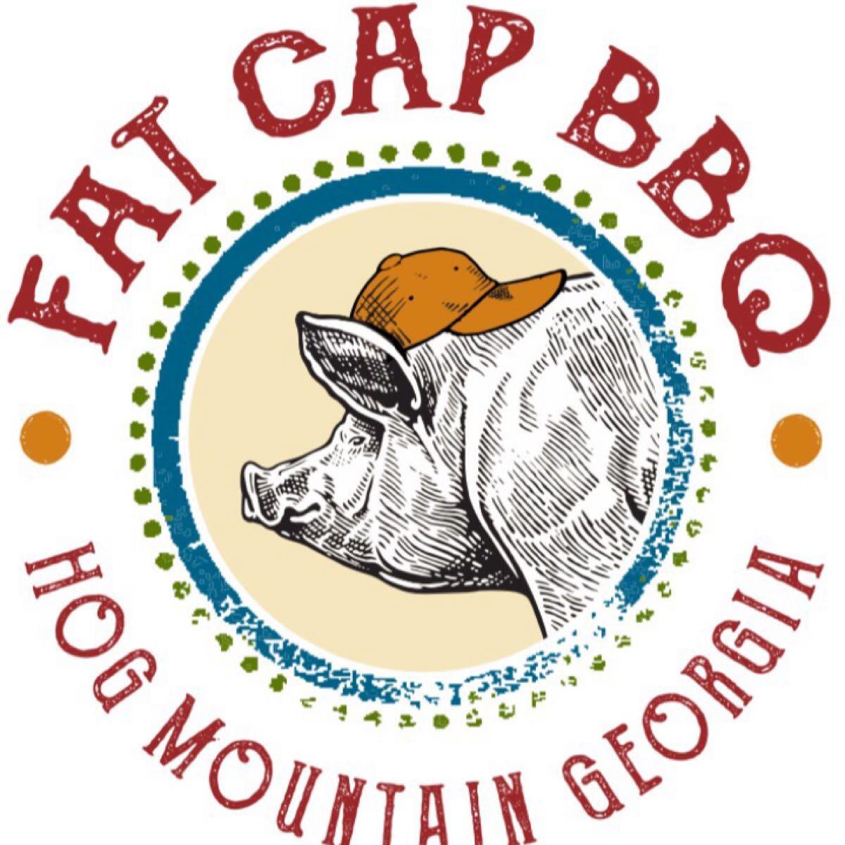 Fat Cap BBQ - Dacula, GA - Nextdoor