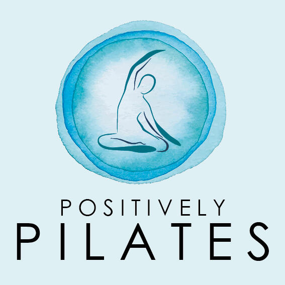 Positively Pilates - Nextdoor