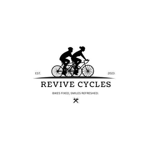 Revive Cycles - Fareham - Nextdoor