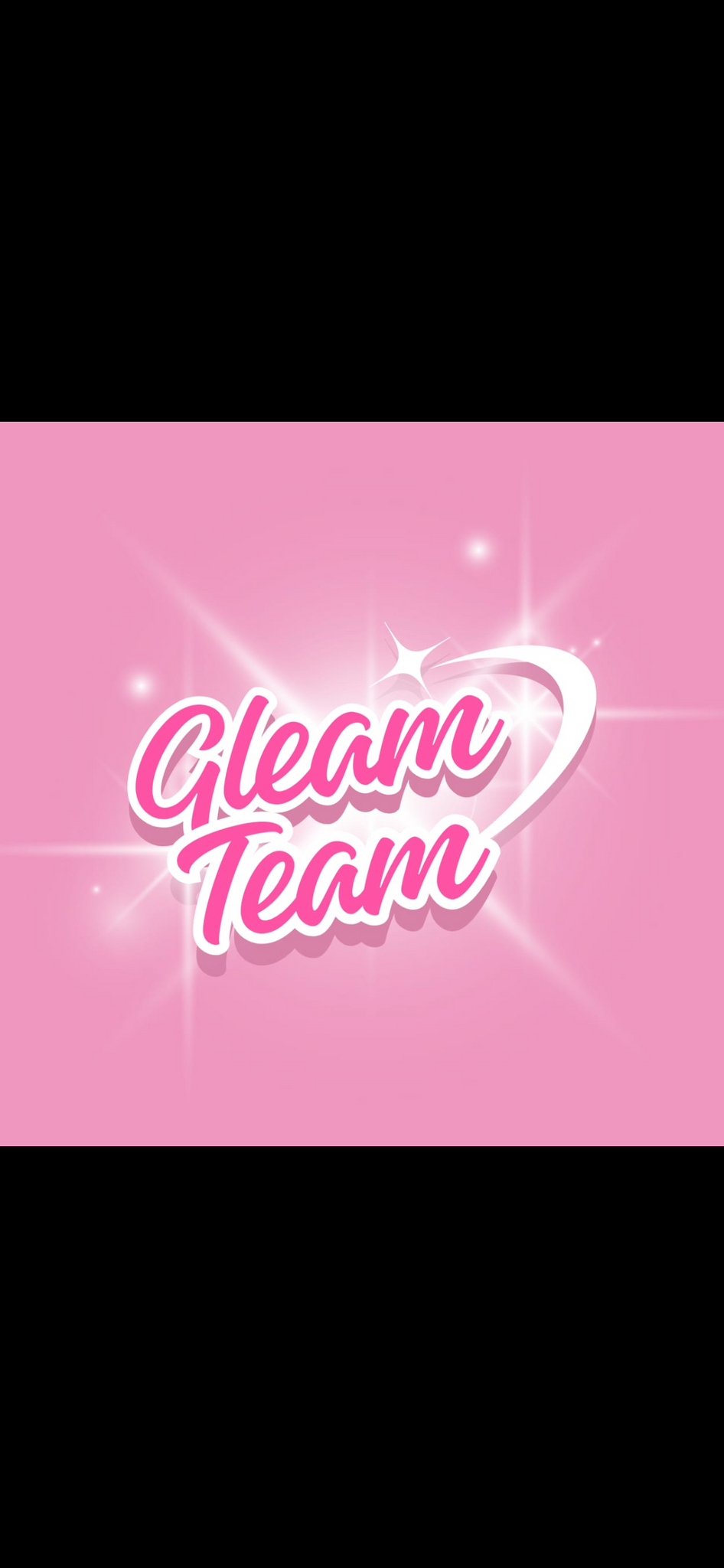 Gleam team - Leeds - Nextdoor