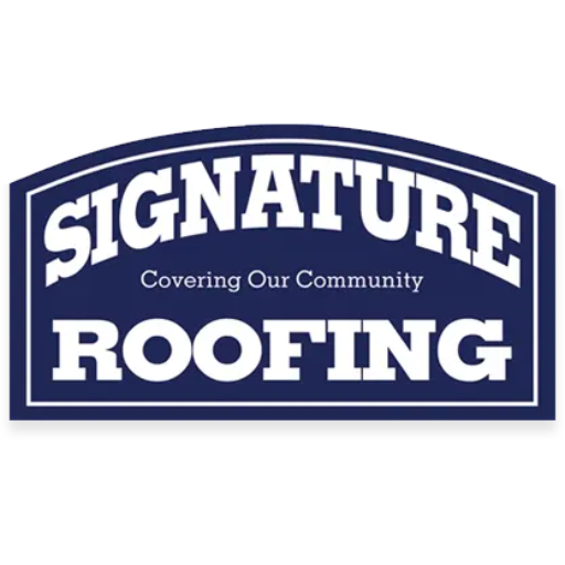Signature Roofing Mountain Home - Nextdoor