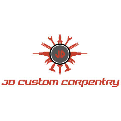 JD Custom Carpentry - York, SC - Nextdoor