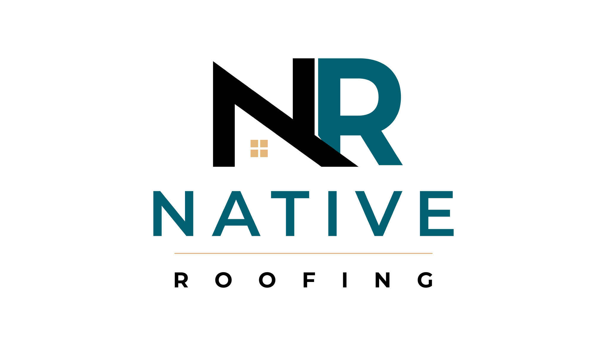 Native Roofing Enterprises, Inc. - Wellington, FL - Nextdoor