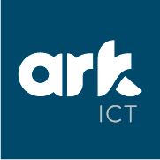Ark ICT Solutions Ltd - Spalding, GB-ENG - Nextdoor