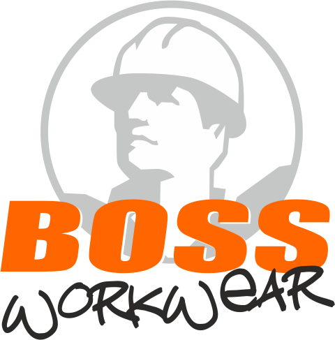 Boss Workwear - Wakefield - Nextdoor