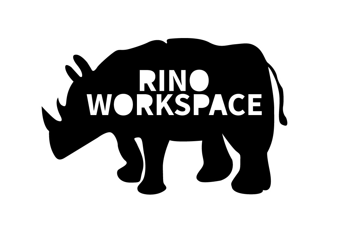 Rino Workspaces - Denver, CO - Nextdoor