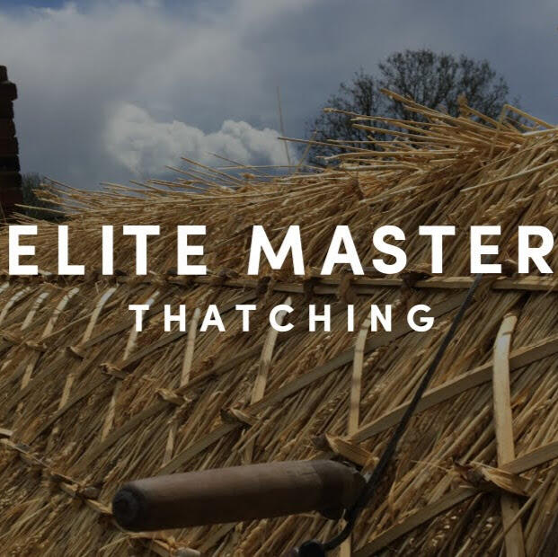Elite Master Thatching - Southampton - Nextdoor