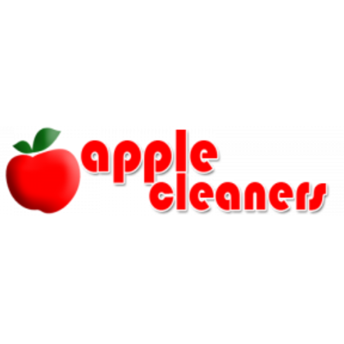 Apple Cleaners - Edwardsville, IL - Nextdoor
