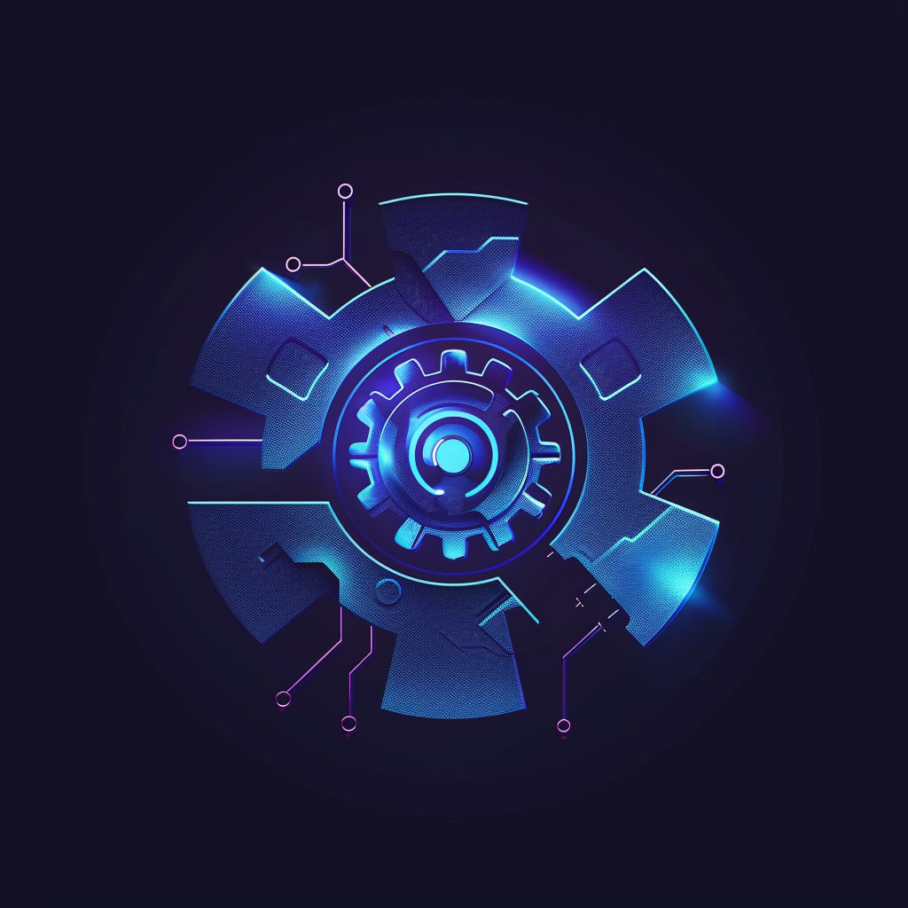 Revive Tech Solutions - Spalding - Nextdoor