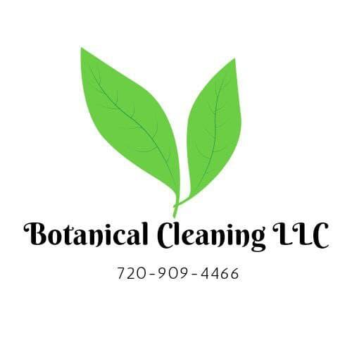 Botanical Cleaning LLC - Nextdoor