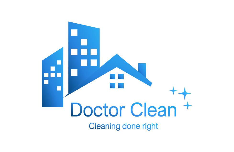 Doctor Clean - Nextdoor