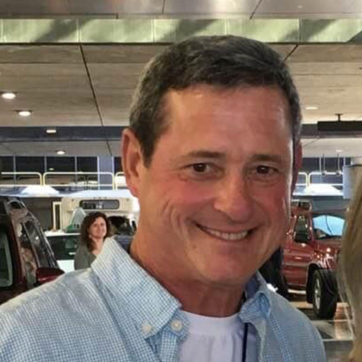 Rides by Mike, LLC - Apex, NC - Nextdoor