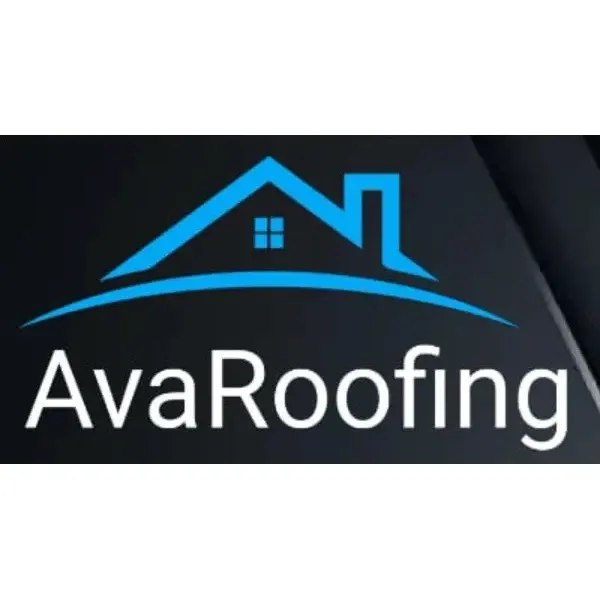 AVA Roofing - Gateshead - Nextdoor