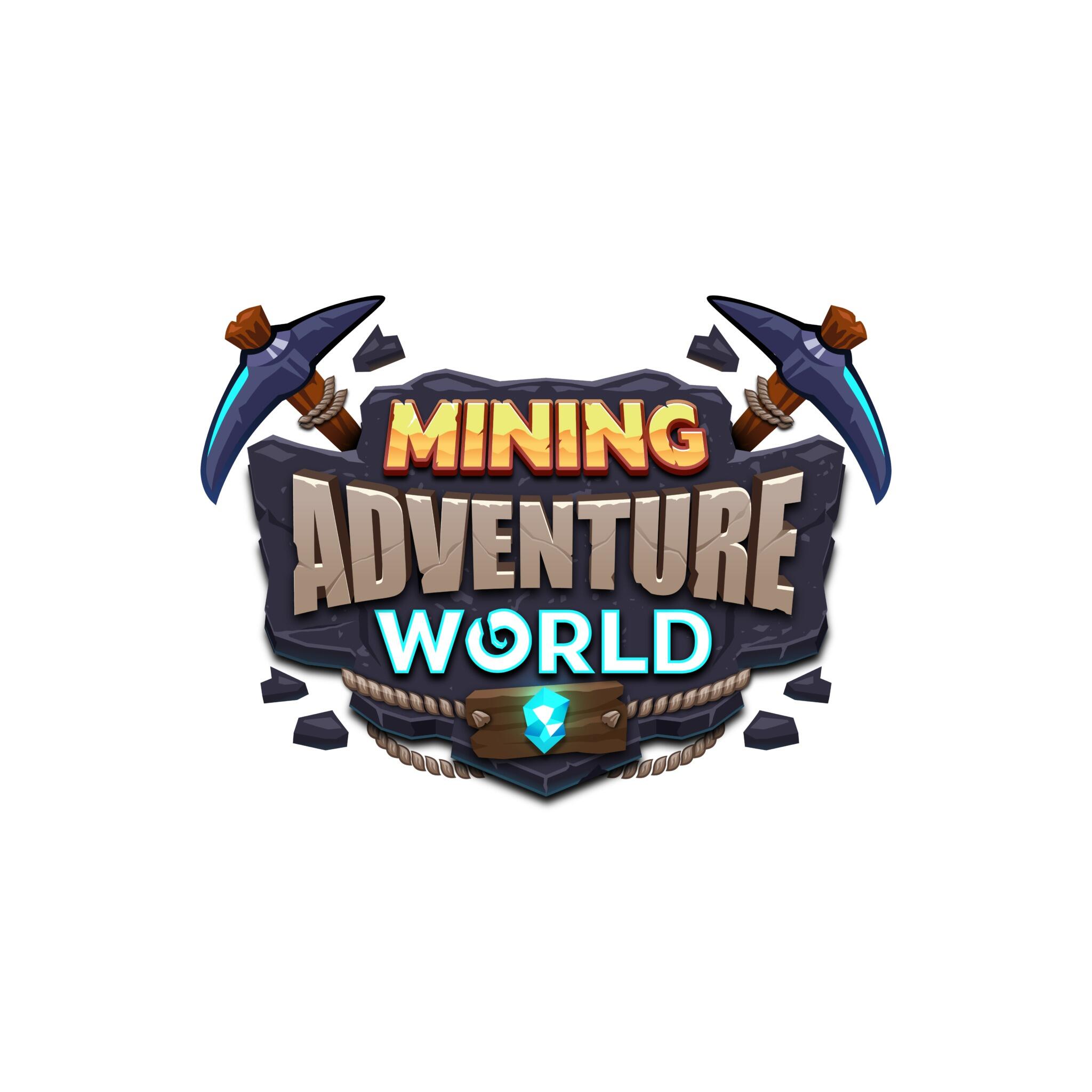 Mining Adventure World Dorsten - Nextdoor