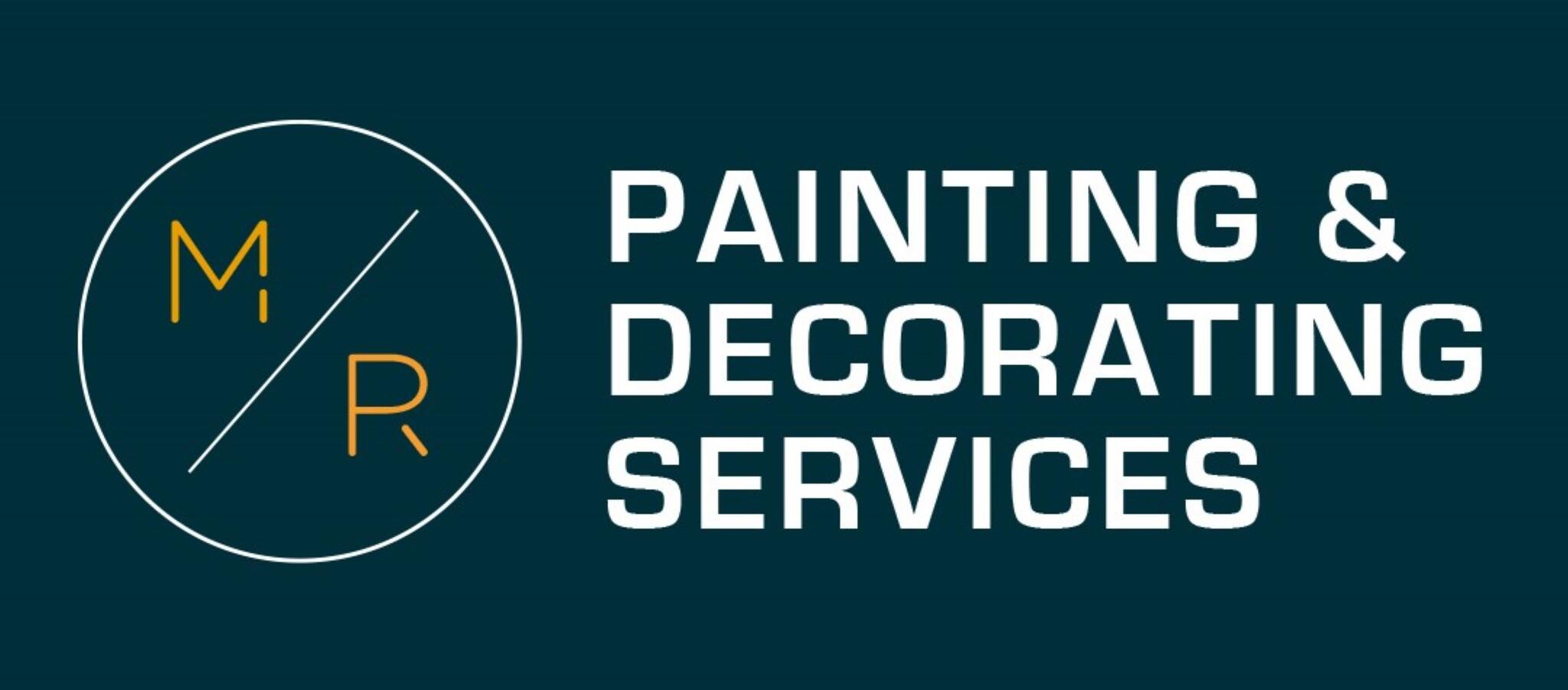 MR Painting & Decorating Services - Hove, Sussex - Nextdoor
