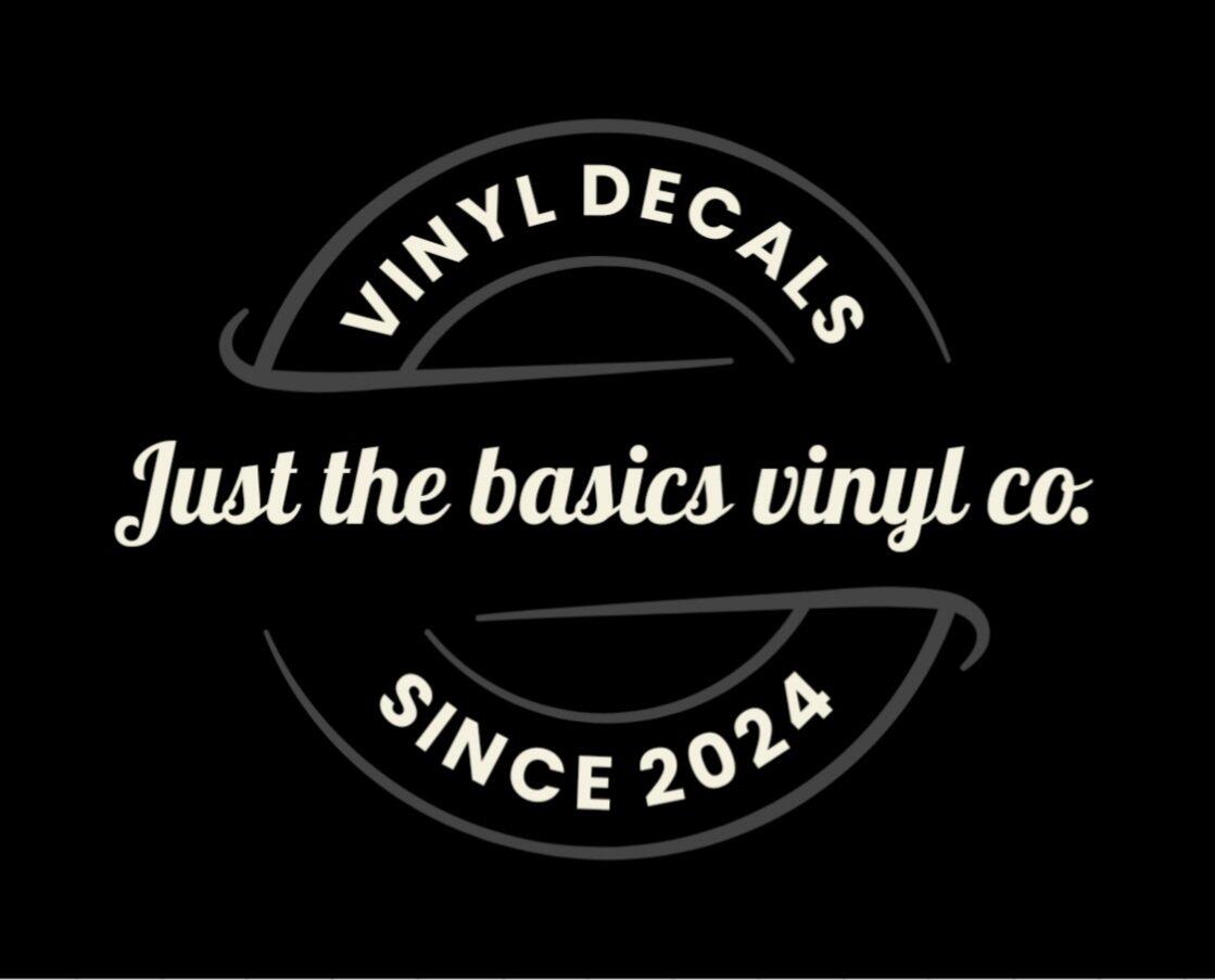 just the basics vinyl co. - Nextdoor