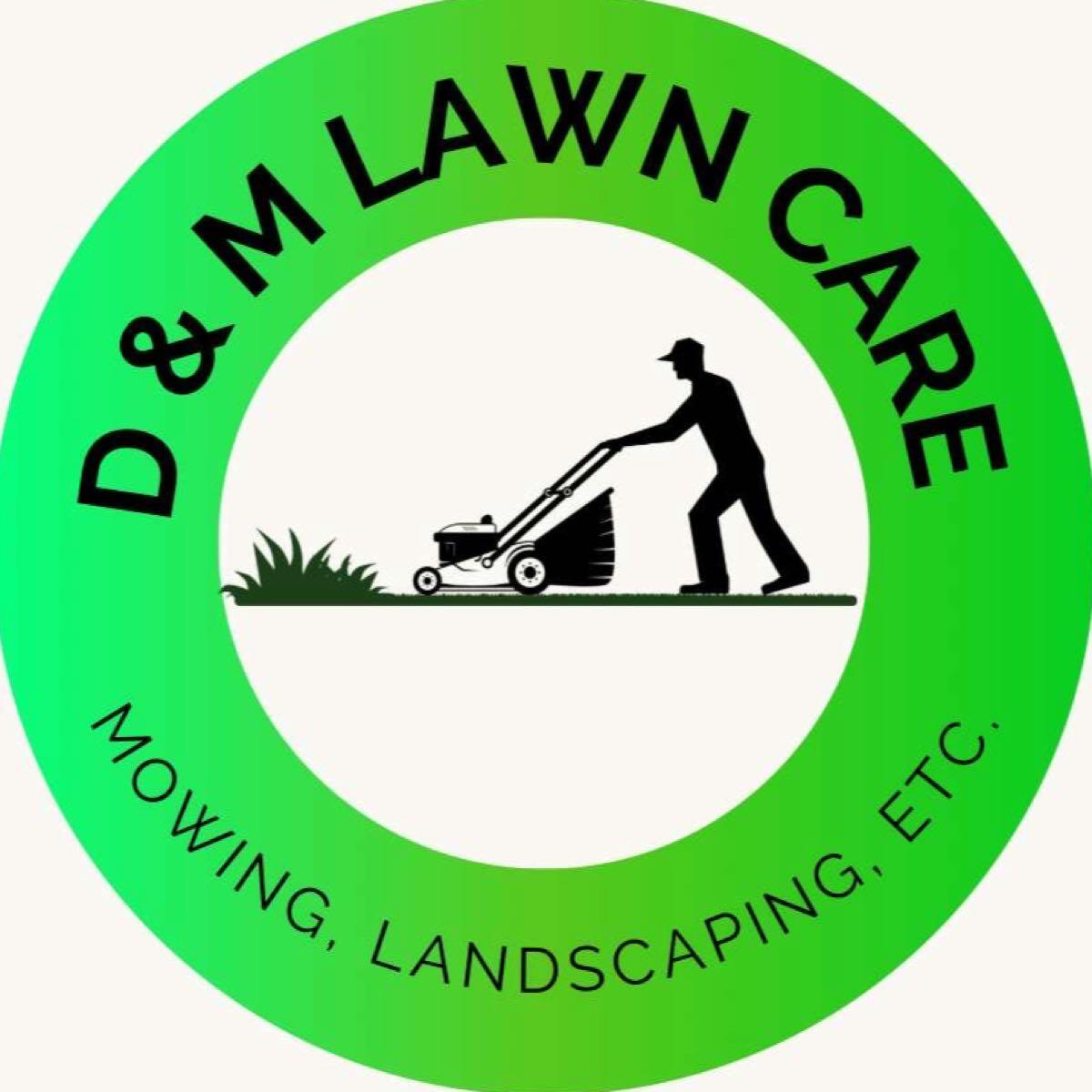 D&M Lawn and Landscape - Leawood, KS - Nextdoor