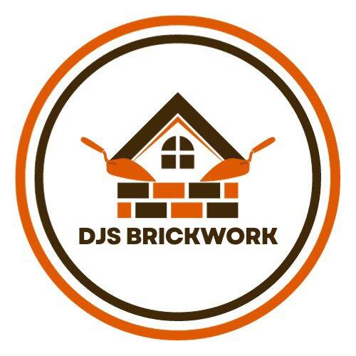 djs brickwork - St Helens, GB-ENG - Nextdoor